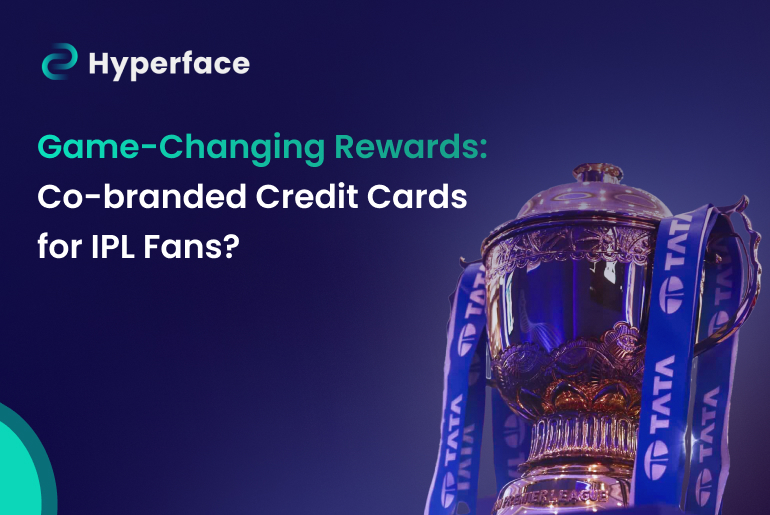 Future of Cricket Fandom: Co-branded Credit Cards for IPL Fans